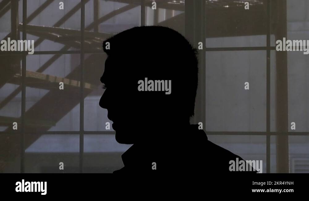 Police station etc Stock Videos & Footage - HD and 4K Video Clips - Alamy