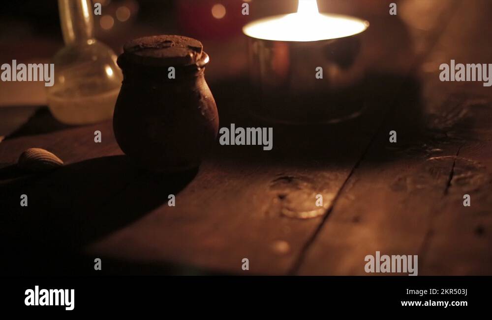 Scriptorium medieval Stock Videos & Footage - HD and 4K Video Clips - Alamy