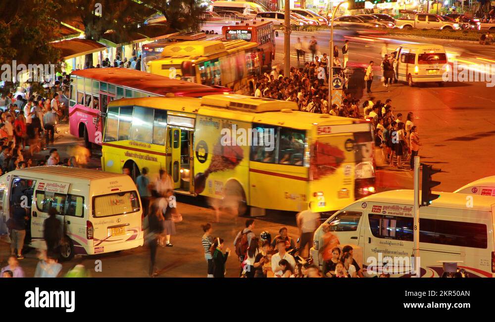 Poor public transport Stock Videos & Footage - HD and 4K Video Clips ...