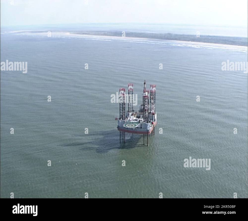 Cantilever platform Stock Videos & Footage - HD and 4K Video Clips - Alamy