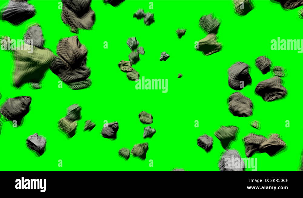 Flying stones Stock Videos & Footage - HD and 4K Video Clips - Alamy