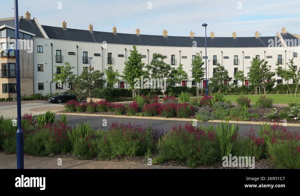 Cambridge estate Stock Videos & Footage - HD and 4K Video Clips - Alamy