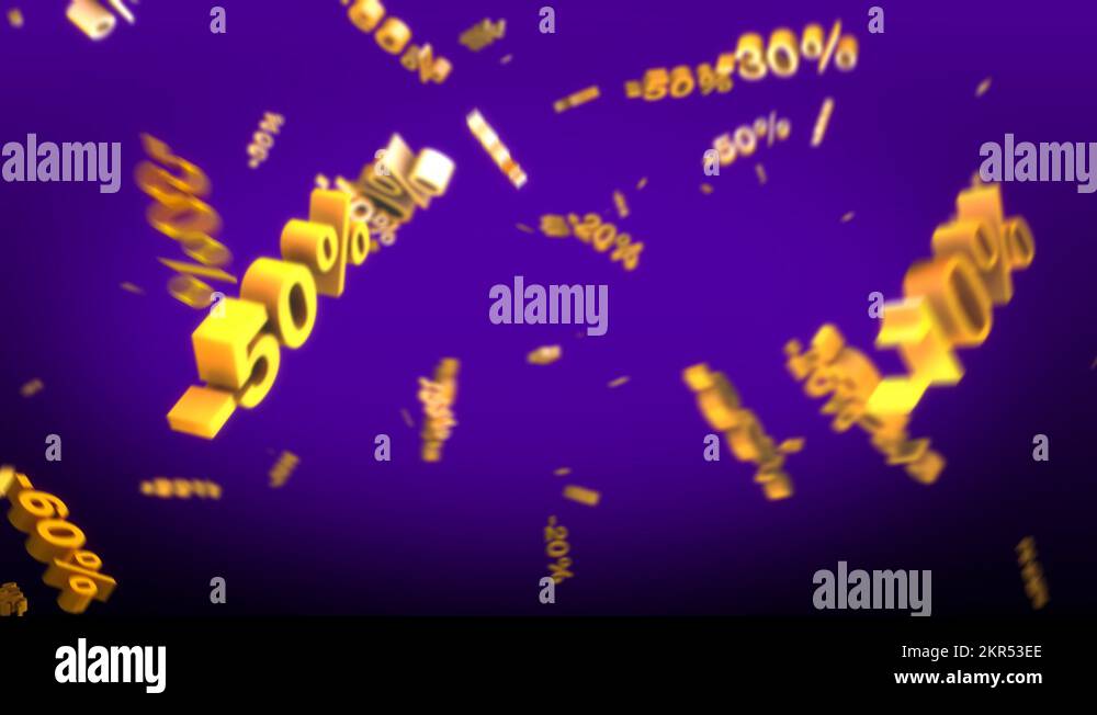 Word Signs Stock Videos Footage HD And 4K Video Clips Alamy