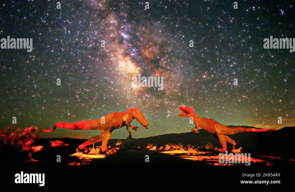 Dinosaurs silhouette Stock Videos & Footage - HD and 4K Video Clips - Alamy