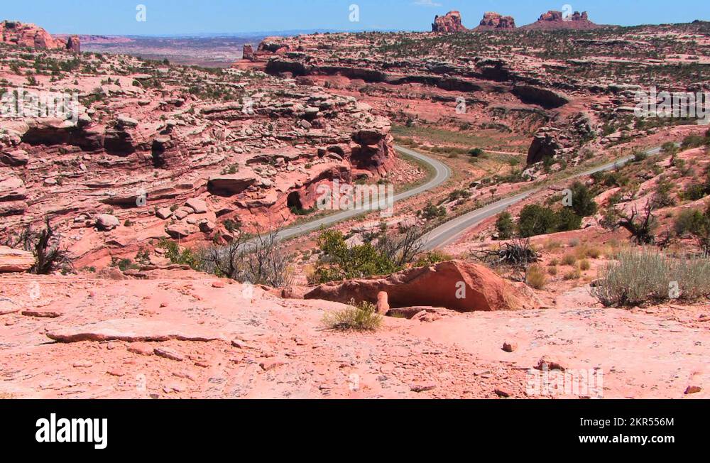 Extreme route Stock Videos & Footage - HD and 4K Video Clips - Alamy