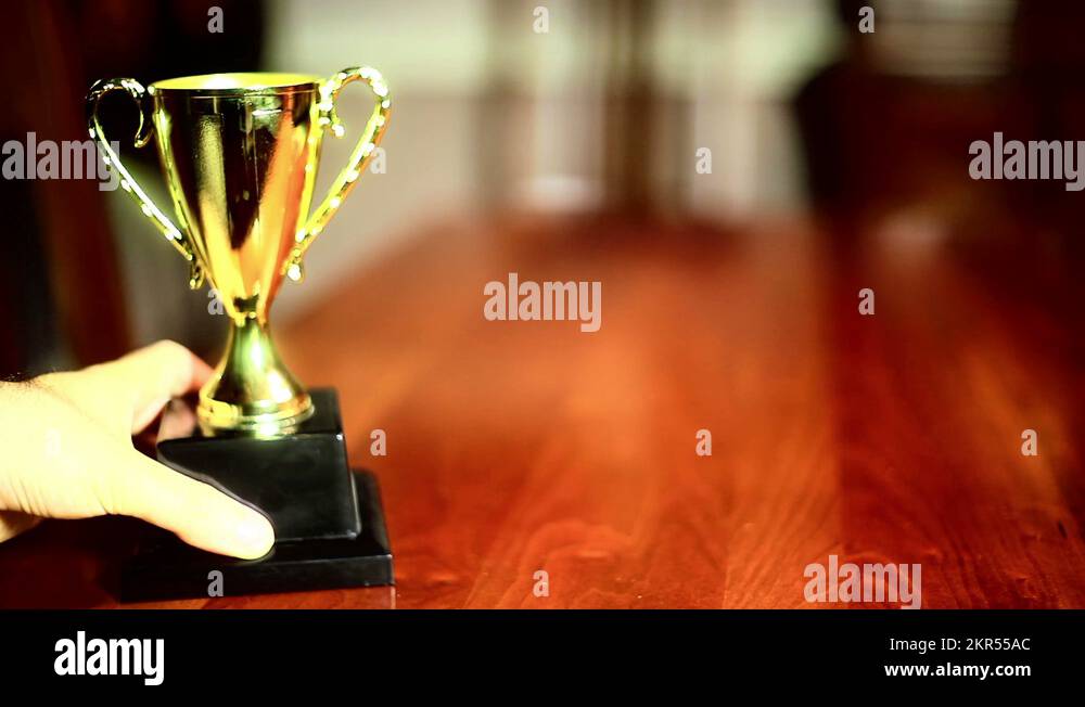 Competition winner 1st 2nd 3rd place Stock Videos & Footage - HD and 4K ...