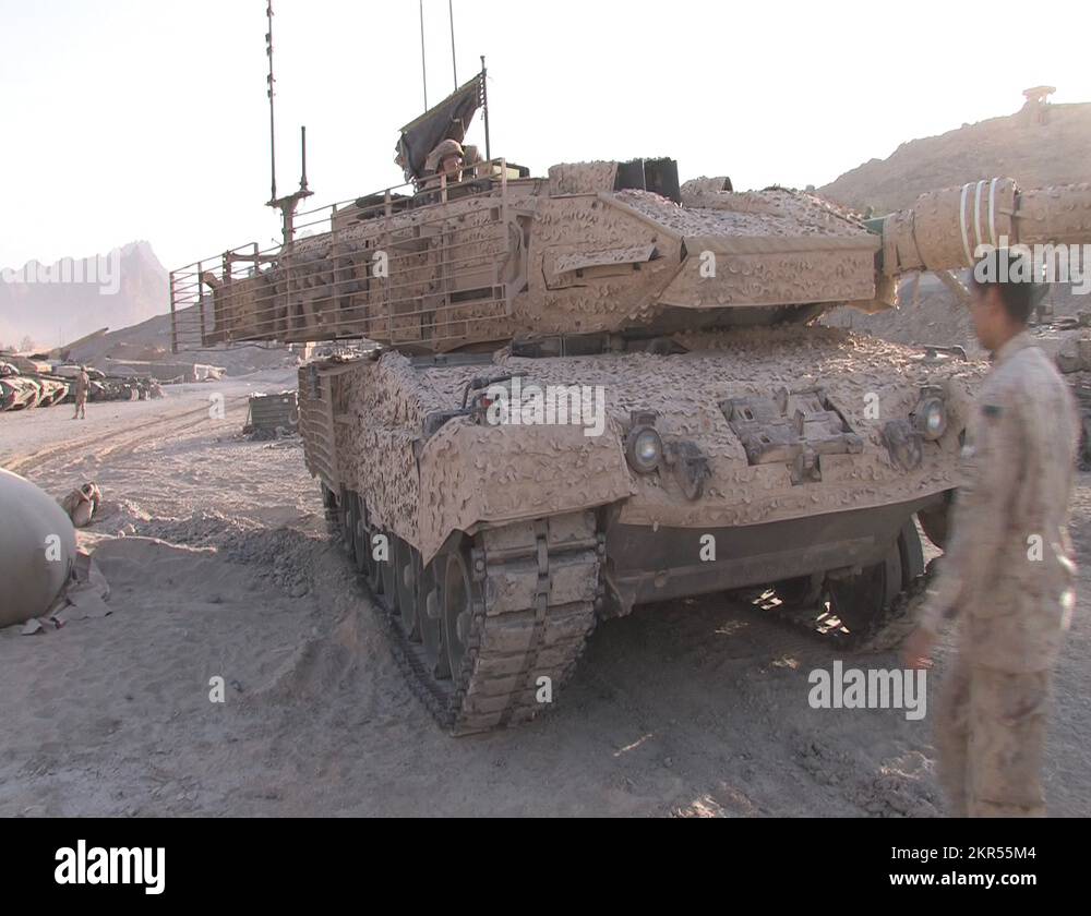 Afghanistan tanks Stock Videos & Footage - HD and 4K Video Clips - Alamy