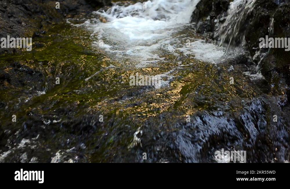 River Stock Videos & Footage - HD and 4K Video Clips - Alamy