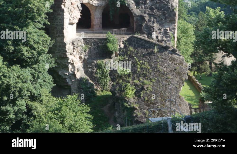 Exploded tower Stock Videos & Footage - HD and 4K Video Clips - Alamy