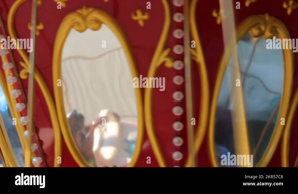 Red luna Stock Videos & Footage - HD and 4K Video Clips - Alamy