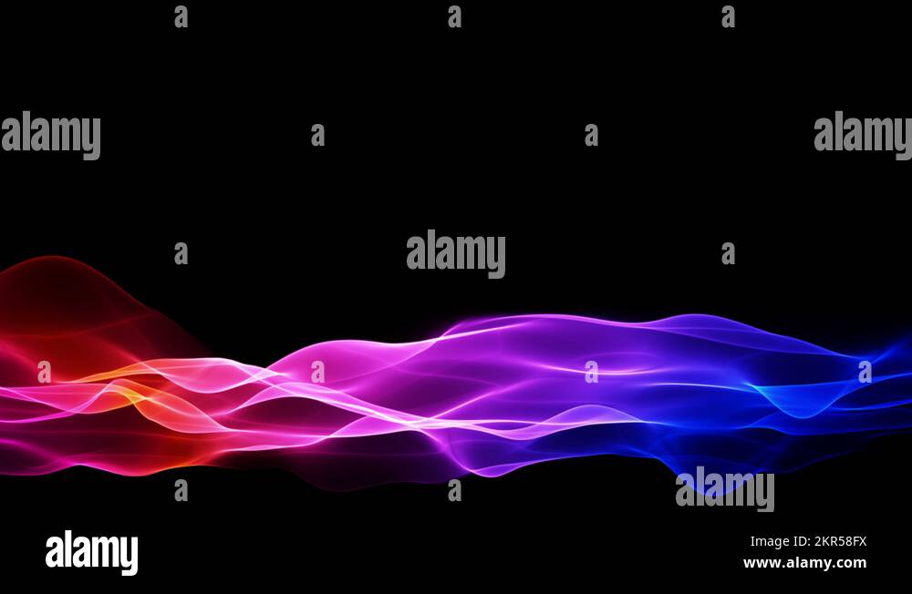 Magenta blue Stock Videos & Footage - HD and 4K Video Clips - Alamy