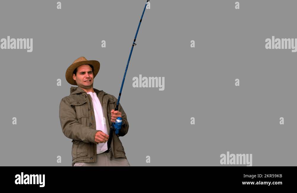 Fishing effort Stock Videos & Footage - HD and 4K Video Clips - Alamy