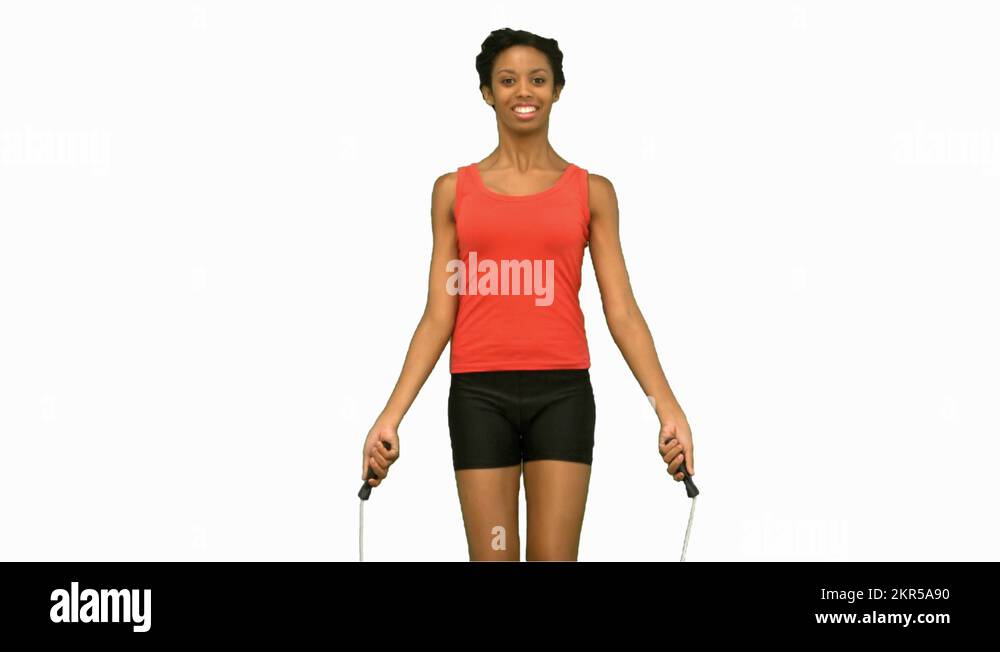 Rope screen Stock Videos & Footage - HD and 4K Video Clips - Alamy