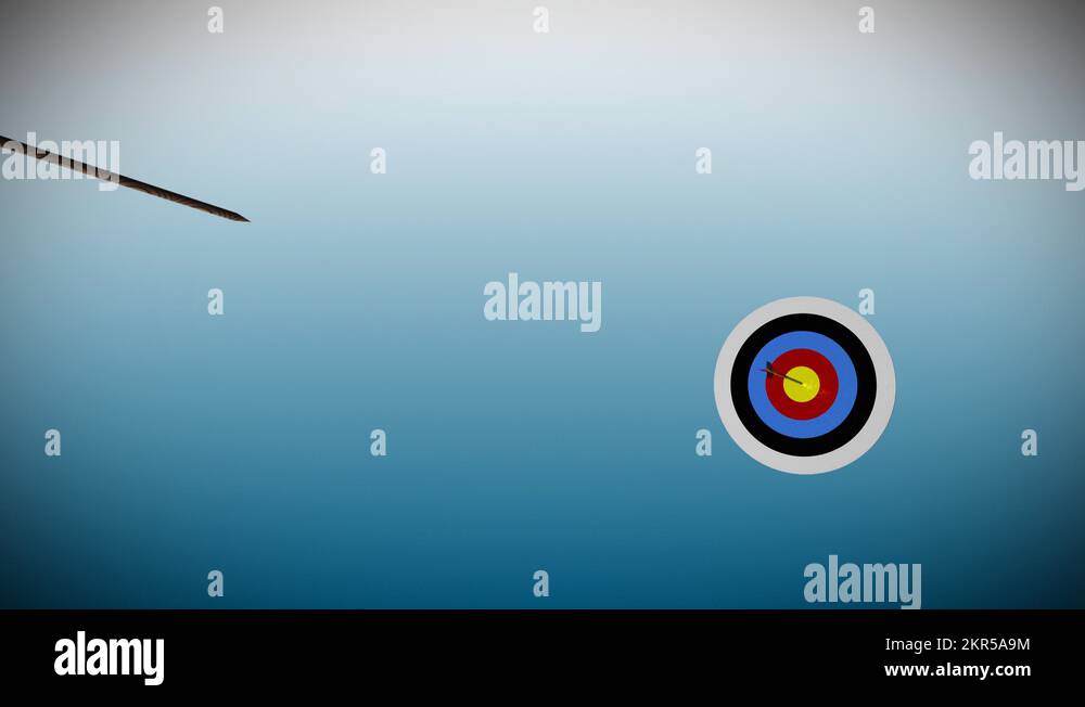 Target board Stock Videos & Footage - HD and 4K Video Clips - Alamy