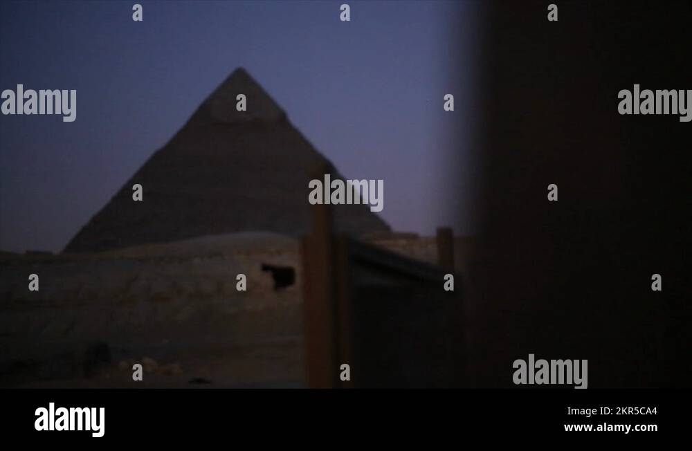 Pyramid plus Stock Videos & Footage - HD and 4K Video Clips - Alamy