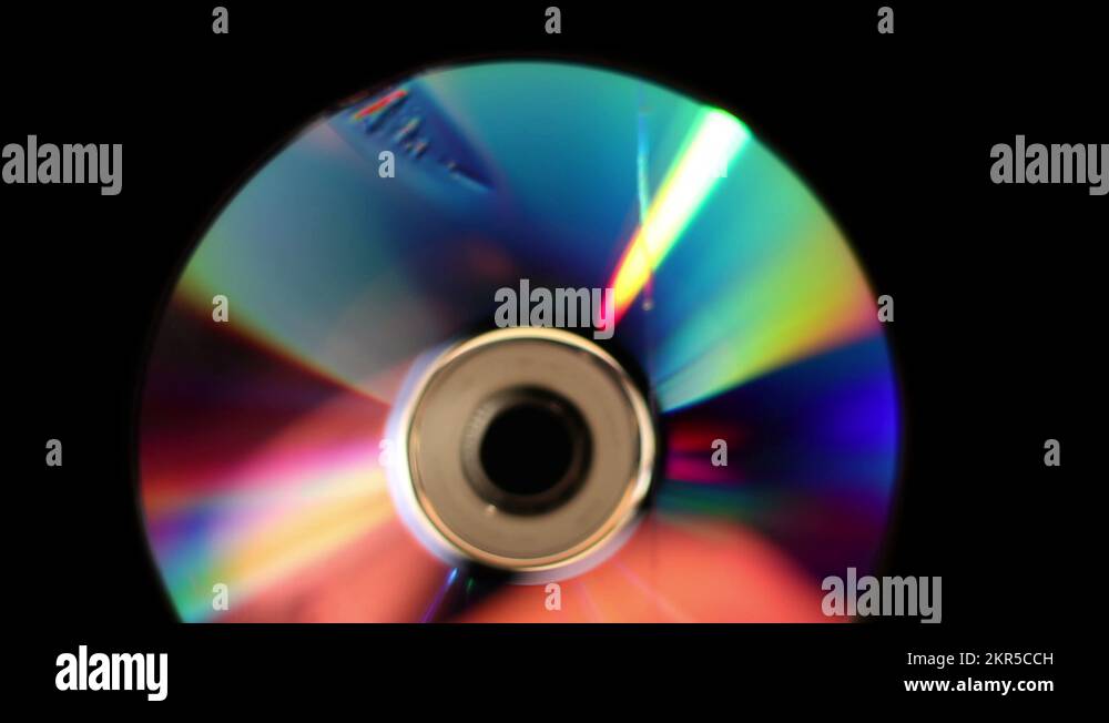 Film dvd film dvd Stock Videos & Footage - HD and 4K Video Clips - Alamy