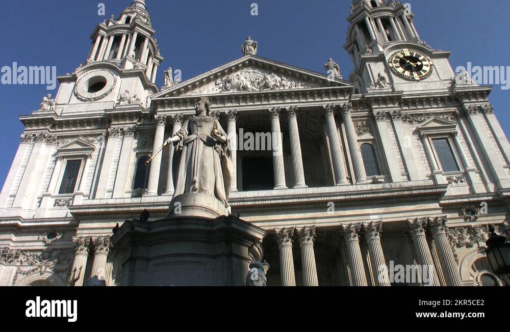 Entrance england uk Stock Videos & Footage - HD and 4K Video Clips - Alamy