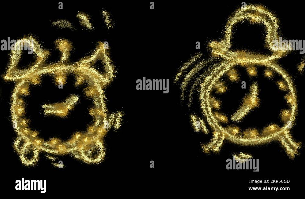 For clocks Stock Videos & Footage - HD and 4K Video Clips - Alamy