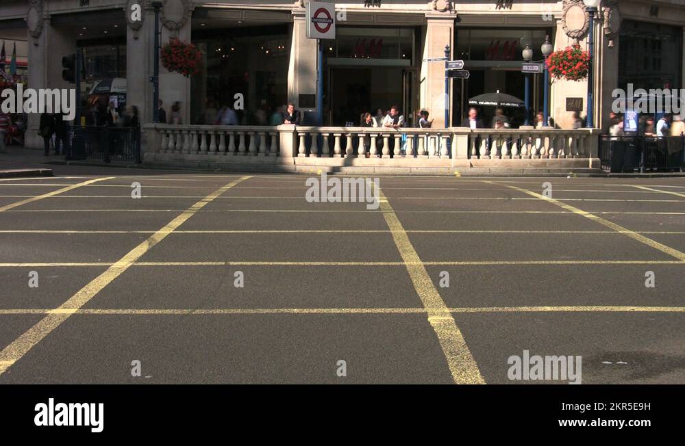 Junction box uk Stock Videos & Footage - HD and 4K Video Clips - Alamy