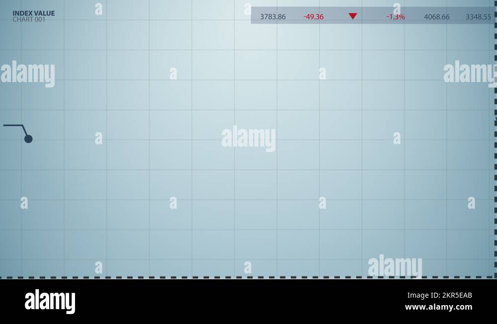 High chart Stock Videos & Footage - HD and 4K Video Clips - Alamy