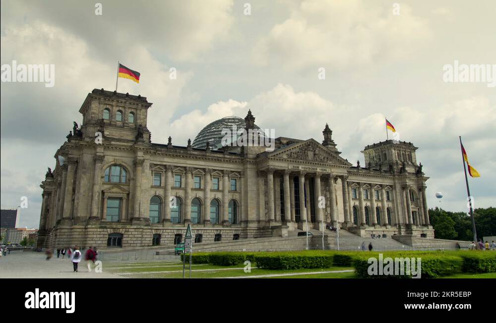 East and west german reunification Stock Videos & Footage - HD and 4K ...