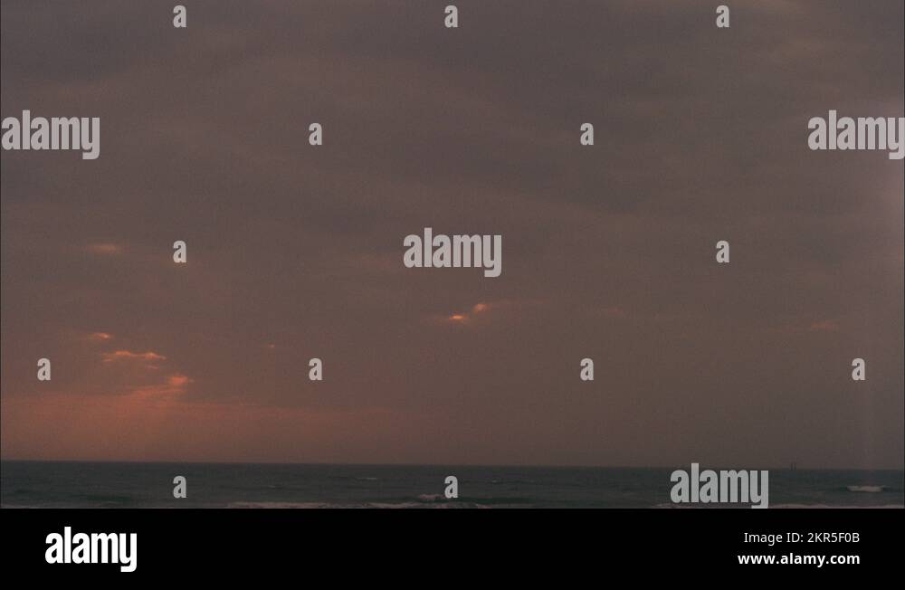 Gulfofmexico Stock Videos & Footage - HD and 4K Video Clips - Alamy