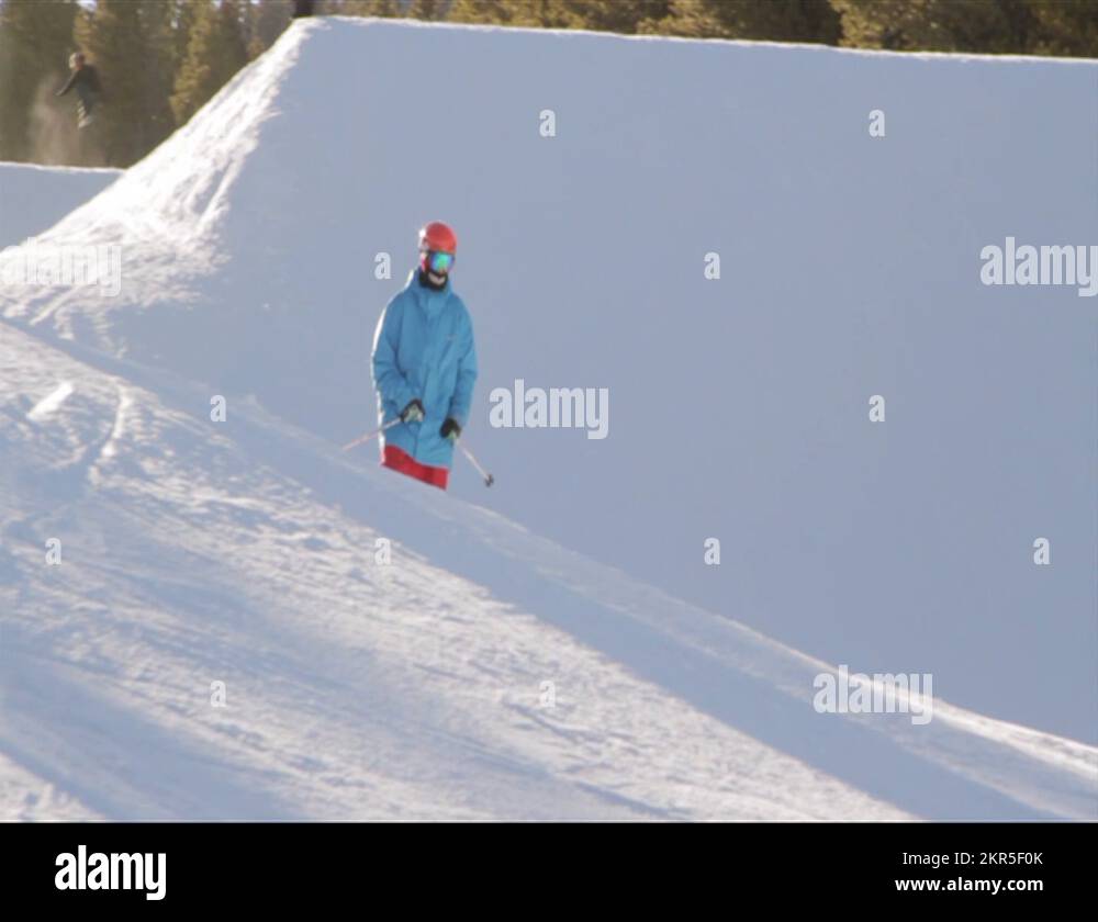 Funny crash helmet Stock Videos & Footage - HD and 4K Video Clips - Alamy