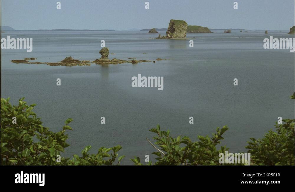 Line islands Stock Videos & Footage - HD and 4K Video Clips - Alamy