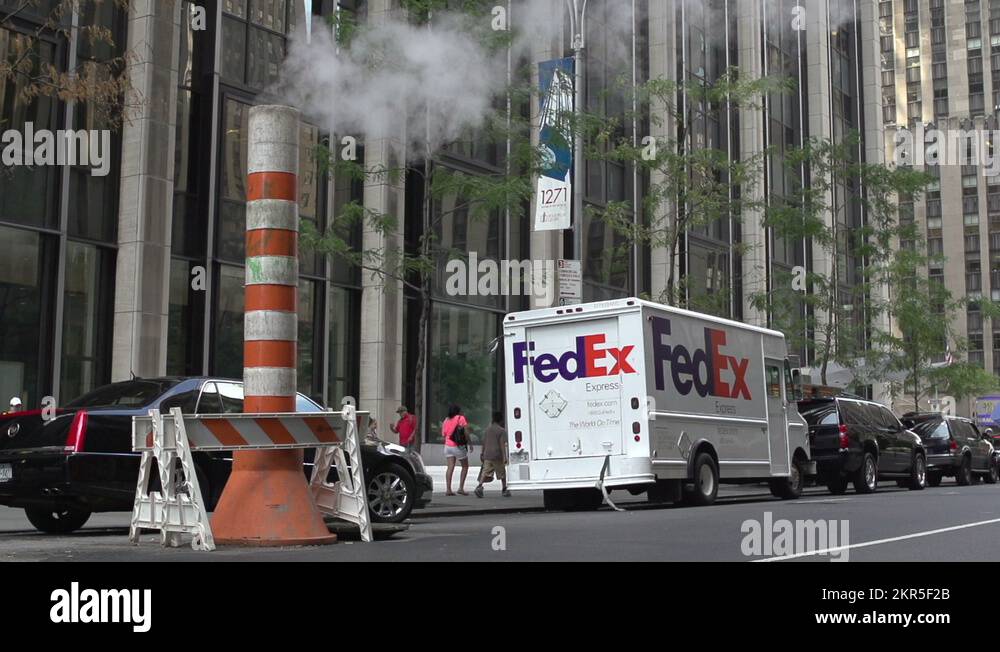 Steam cone Stock Videos & Footage - HD and 4K Video Clips - Alamy