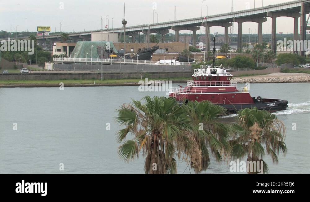 Tug boat control Stock Videos & Footage - HD and 4K Video Clips - Alamy