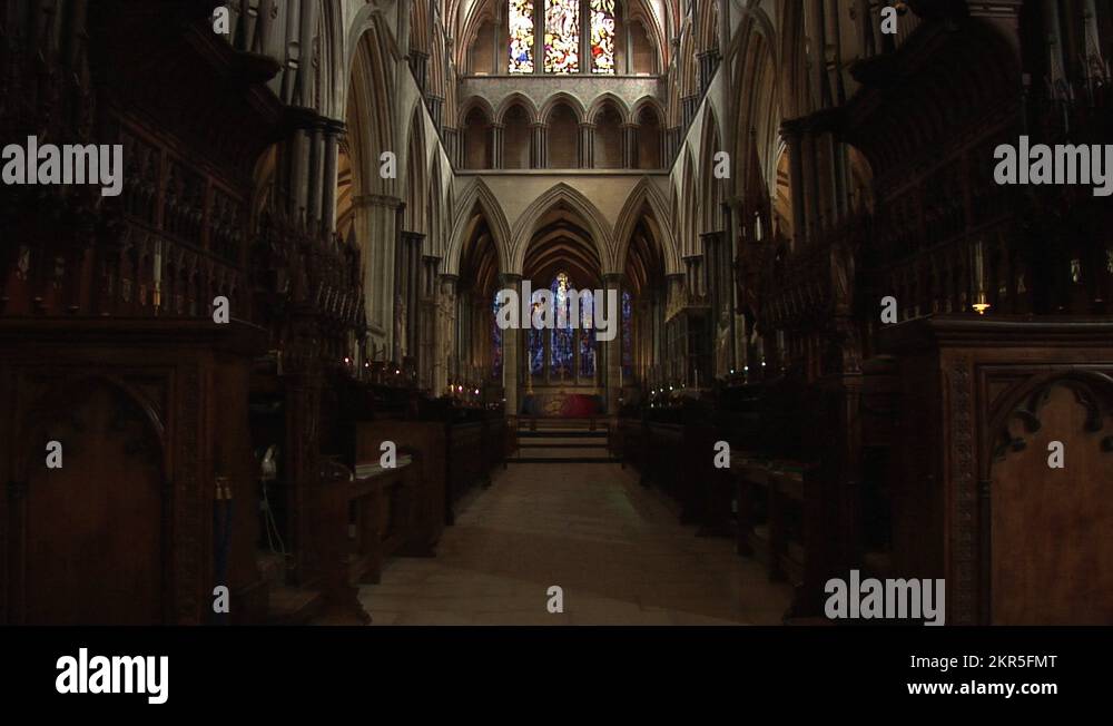 Magna hall Stock Videos & Footage - HD and 4K Video Clips - Alamy