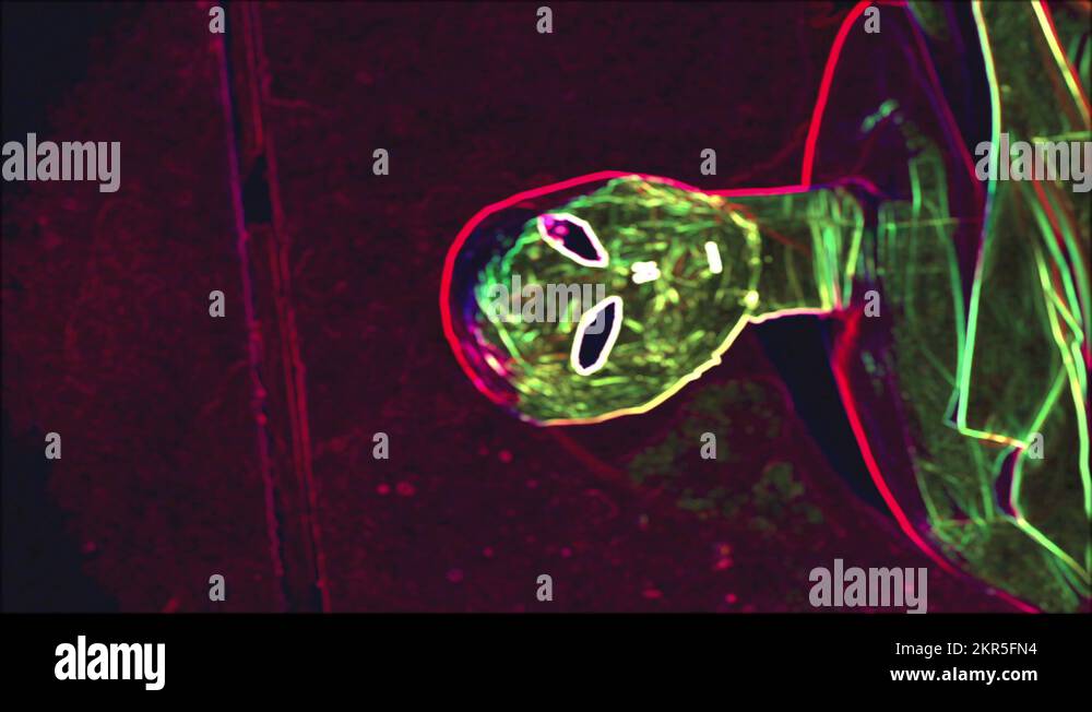 Dead alien Stock Videos & Footage - HD and 4K Video Clips - Alamy
