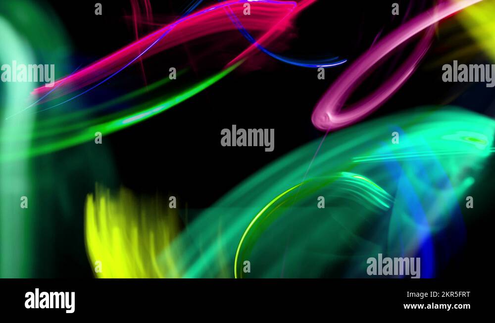 Abstract light pattern Stock Videos & Footage - HD and 4K Video Clips ...