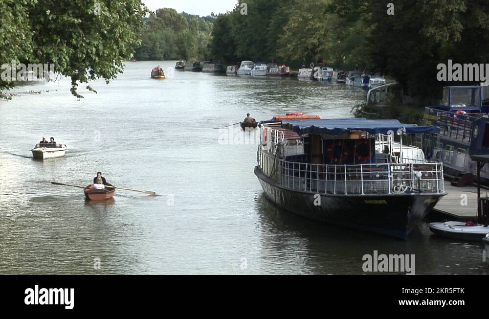 History of river thames Stock Videos & Footage - HD and 4K Video Clips ...