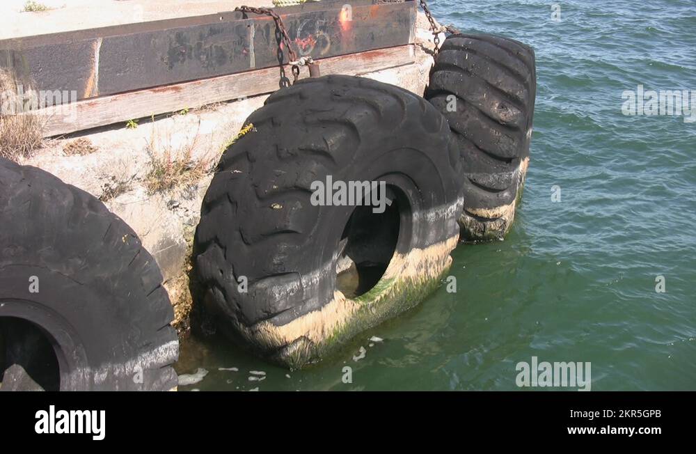 Big bumpers Stock Videos & Footage - HD and 4K Video Clips - Alamy