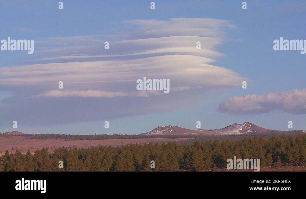 Very rare formation Stock Videos & Footage - HD and 4K Video Clips - Alamy