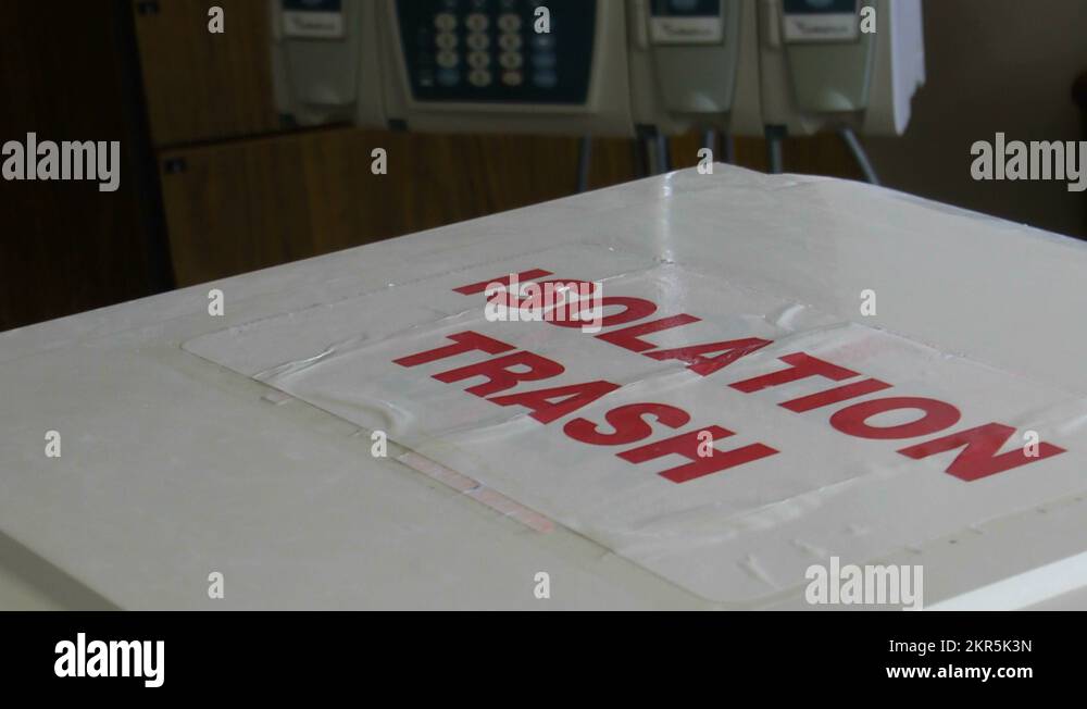 Waste isolation Stock Videos & Footage - HD and 4K Video Clips - Alamy