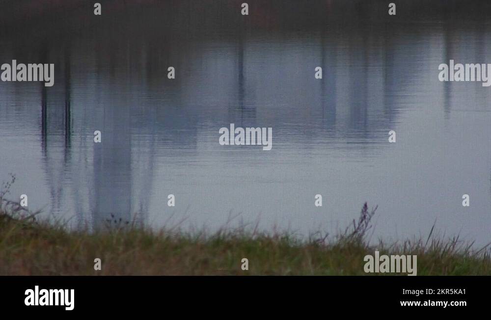 Nuclear disaster chernobyl Stock Videos & Footage - HD and 4K Video ...