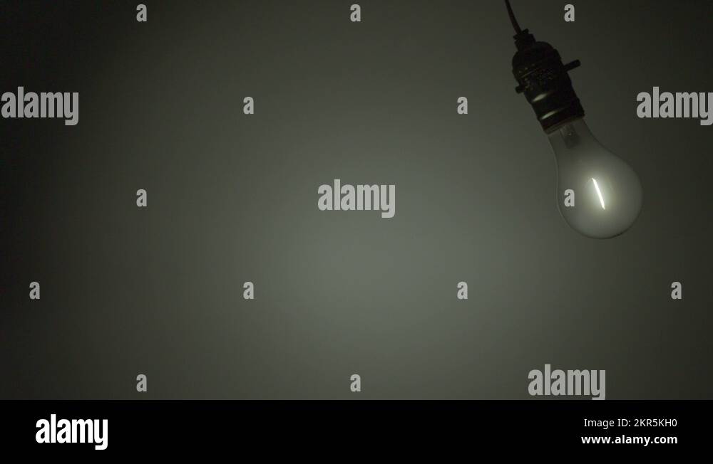 Hanging flex Stock Videos & Footage - HD and 4K Video Clips - Alamy