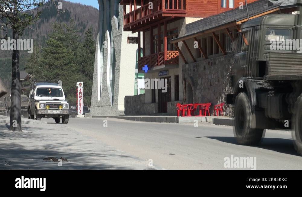 Georgian army Stock Videos & Footage - HD and 4K Video Clips - Alamy