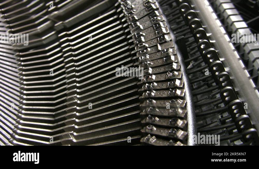 Typing movement Stock Videos & Footage - HD and 4K Video Clips - Alamy