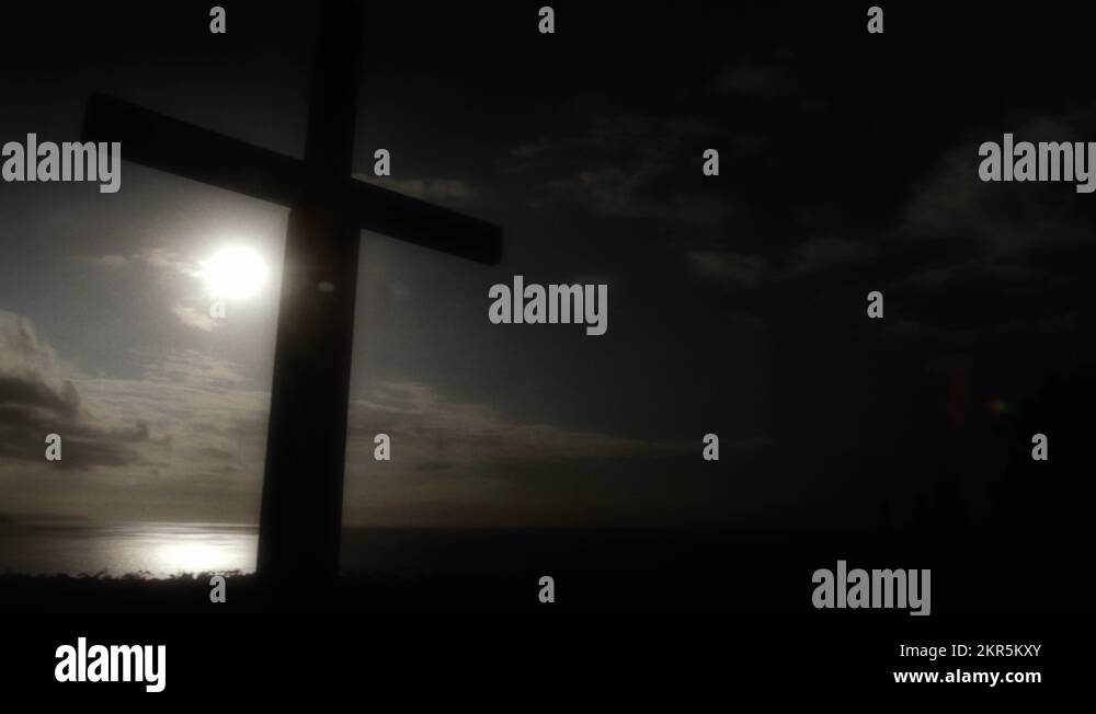 Illustration of the black death bible Stock Videos & Footage - HD and ...