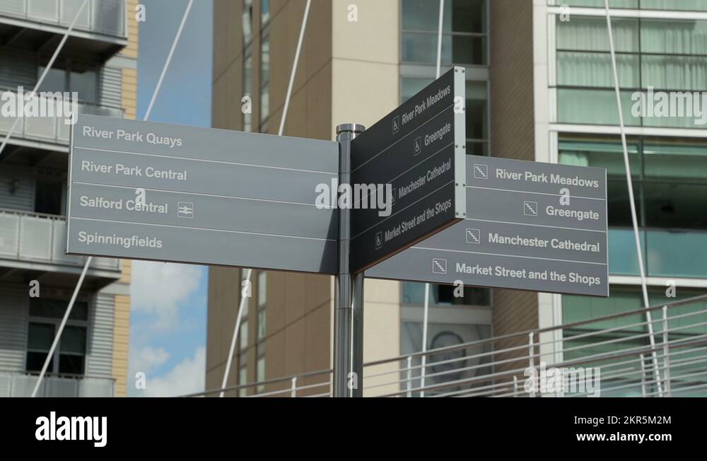 Hotel notice board Stock Videos & Footage - HD and 4K Video Clips - Alamy