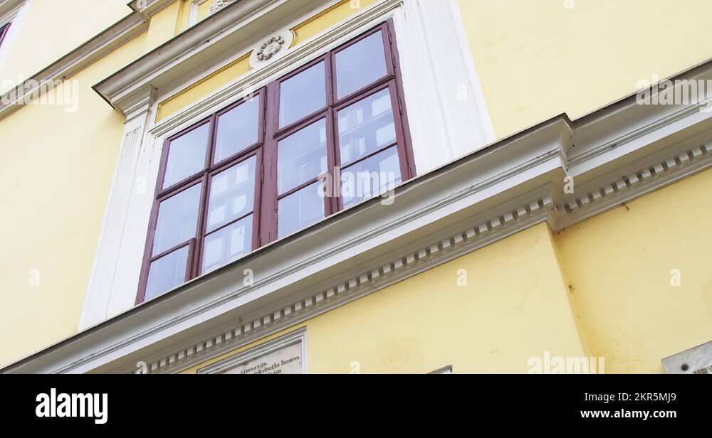 1885 building Stock Videos & Footage - HD and 4K Video Clips - Alamy