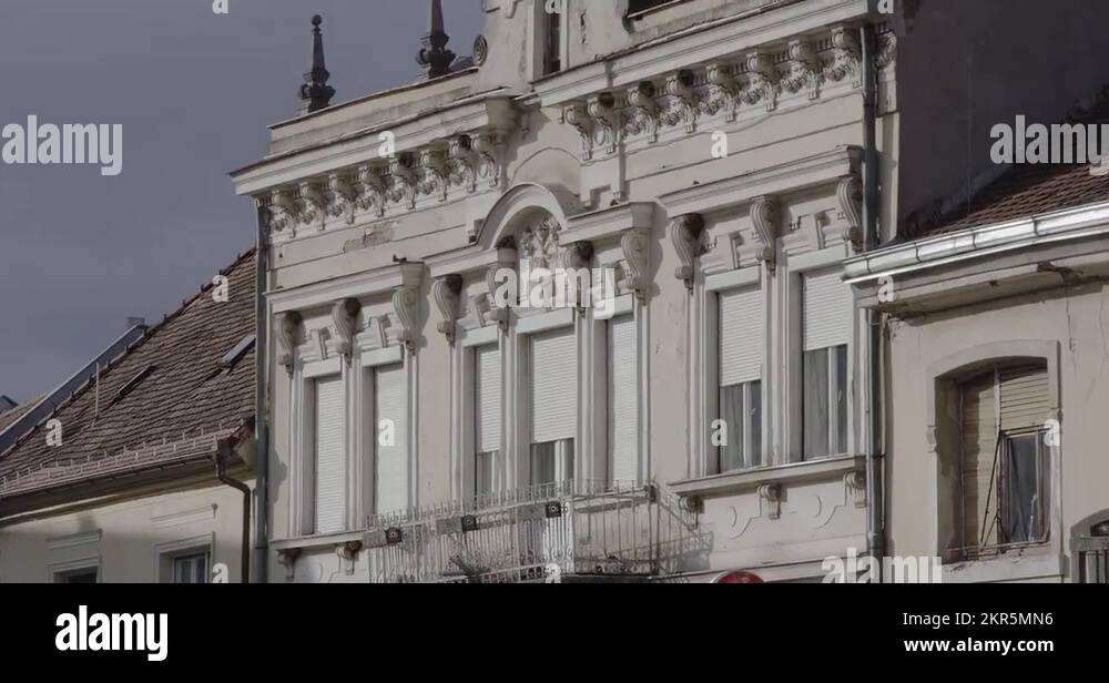 Balkan baroque Stock Videos & Footage - HD and 4K Video Clips - Alamy