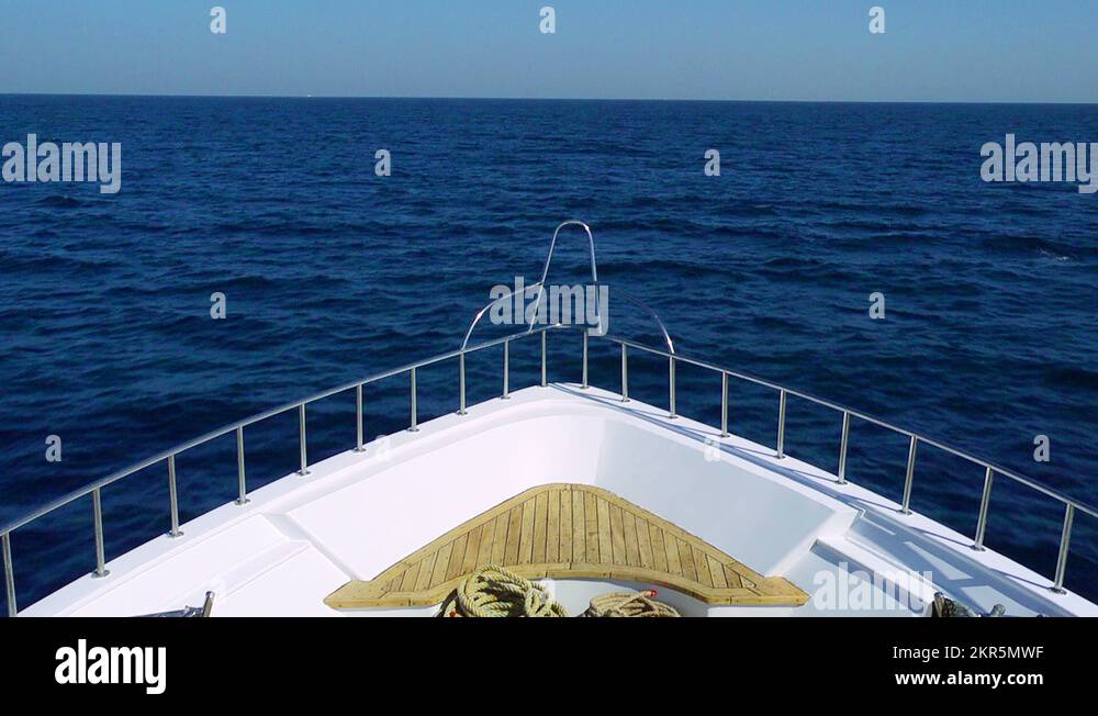 Forecastle Stock Videos & Footage - HD and 4K Video Clips - Alamy