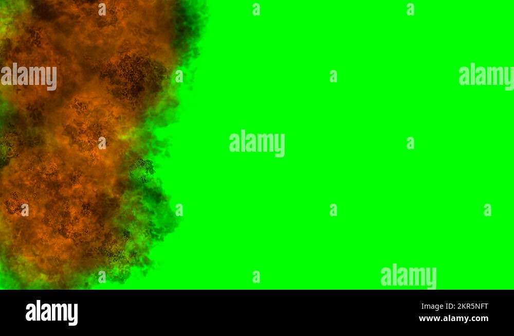 Flames on green screen Stock Videos & Footage - HD and 4K Video Clips ...