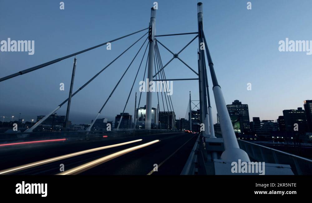 Nelson mandela road Stock Videos & Footage - HD and 4K Video Clips - Alamy