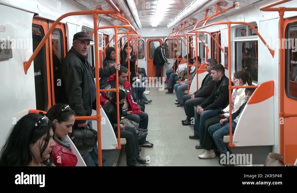 Yerevan metro Stock Videos & Footage - HD and 4K Video Clips - Alamy