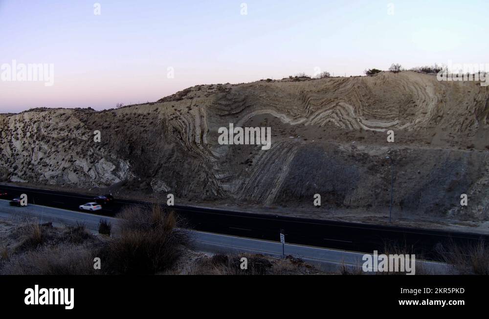 Cross fault Stock Videos & Footage - HD and 4K Video Clips - Alamy